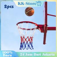 Jual Jaring Ring Basket Murah & Terbaik - Harga Terbaru Desember 2023