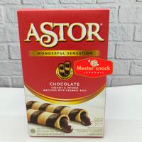Astor Harga Termurah - Pilihan Favorit