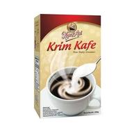 Jual Creamer Kapal Api Terdekat - Harga Murah & Grosir Mei 2024