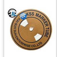 Jual Marker Tube Murah & Terbaik - Harga Terbaru Maret 2025