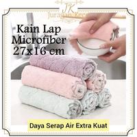 Jual Kain Lap Mikrofiber Terlengkap - Harga Murah Maret 2024 & Cicil 0%