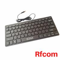 Jual Keyboard External Laptop Murah & Terbaik - Harga Terbaru Februari 2025