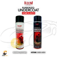 Jual Cat Peredam Suara Terbaik - Harga Murah Juni 2024 & Cicil 0%