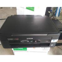 Jual Printer Epson L220 All Murah & Terbaik - Harga Terbaru Maret 2023