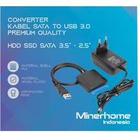 Jual Kabel Sata Ssd Terbaru - Harga Murah Juni 2024 & Cicil 0%