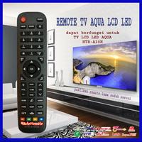 Jual Tv Led Aqua Terbaik & Terbaru April 2024 - Harga Murah