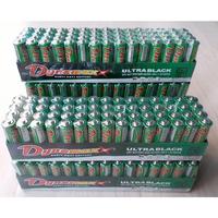 Jual Baterai Jam Dinding Terbaik - Harga Murah Juni 2024 & Cicil 0%