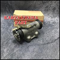 Jual Master Rem Canter Terlengkap - Harga Murah Mei 2024 & Cicil 0%