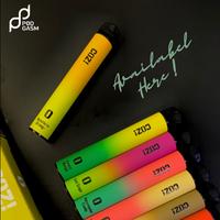 Jual Cozi Pods Murah - Harga Terbaru 2024