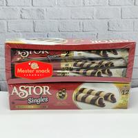 Astor Harga Termurah - Pilihan Favorit