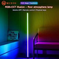 Jual Standing Lamp Terlengkap - Daftar Harga April 2025 & Cicilan 0%