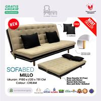 Jual Sofa Procella Terbaik - Harga Murah Januari 2024 & Cicil 0%