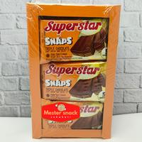 Jual Superstar Snaps Terlengkap - Harga Murah Mei 2024