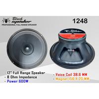 Jual Speaker Black Spider Murah & Terbaik - Harga Terbaru April 2024