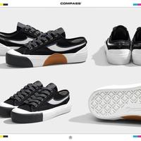 Jual Compass Proto Lite Murah - Harga Terbaru 2024