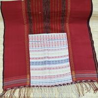 Jual Ulos Ragi Hidup Terdekat - Harga Murah & Grosir November 2022