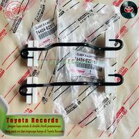 Jual Clamp Aki Terlengkap - Harga Murah Februari 2025 & Cicil 0%
