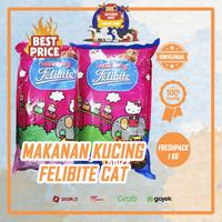 Jual Felibite April 2024 Harga Termurah - Cicil 0% 3x di Tokopedia