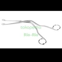 Jual Magill Forceps Murah - Harga Terbaru Juni 2024