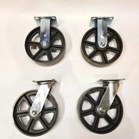 Jual Roda 8 Inch Terbaik - Harga Murah Maret 2024 & Cicil 0%
