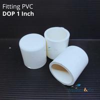 Jual Paralon Pvc Terbaik - Harga Murah Januari 2025 & Cicil 0%