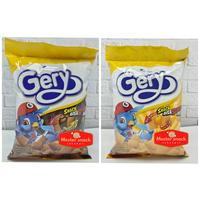 Jual Gery Snack Terdekat - Harga Murah & Grosir April 2024