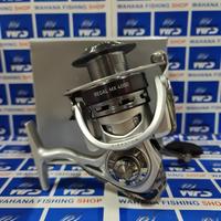 Jual Reel Daiwa Regal Terbaik - Harga Murah Mei 2024 & Cicil 0%