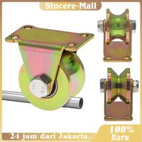 Jual Rel Pagar Murah & Terbaik - Harga Terbaru April 2025