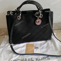 Tas Michael Kors Original Harga Murah Model Kekinian April 2024 - Tokopedia