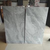 Jual Granit 120X60 Terbaik - Harga Murah Maret 2025 & Cicil 0%