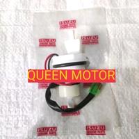 Jual Filter Solar Panther Terlengkap & Terbaik - Harga Murah April 2024