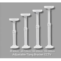 Jual Tiang Cctv Terlengkap - Daftar Harga Juni 2024 & Cicilan 0%