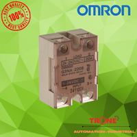 Jual Solid State Relay Terbaik - Harga Murah Mei 2024 & Cicil 0%