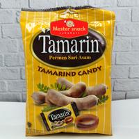 Jual Permen Bean Boozled Terdekat - Harga Murah & Grosir Mei 2024