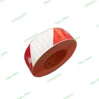 Jual Sticker Merah Putih Terlengkap - Harga Grosir & Murah Juni 2024
