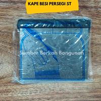Jual Scrap Dempul Terbaik - Harga Murah Maret 2025 & Cicil 0%