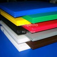 Jual Infraboard Terlengkap - Harga Grosir & Murah Mei 2025