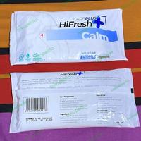 Jual Washlap Terlengkap - Harga Murah Mei 2025 & Cicil 0%