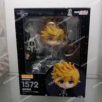 Nendoroid Murah Harga Terbaru - Pilihan Terlengkap
