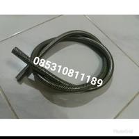 Jual Sprayer Pertanian Terbaik - Harga Murah Juni 2025 & Cicil 0%