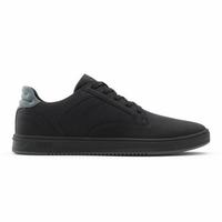 Jual Sepatu Aldo Pria Model & Desain Terbaru - Harga April 2023
