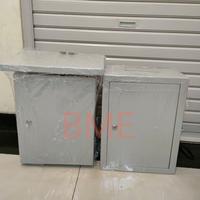 Jual Box Panel 30 X 40 Terbaik - Harga Murah April 2025 & Cicil 0%