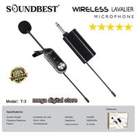 Jual Baterai Mic Wireless Terlengkap - Harga Murah Juni 2024