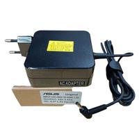 Jual Cas Laptop Asus Murah & Terbaik - Harga Terbaru Desember 2024