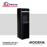 Jual Kran Dispenser Modena Terbaik - Harga Murah Februari 2023 & Cicil 0%