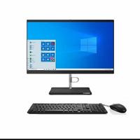 Jual Pc Aio Murah & Terbaik - Harga Terbaru Agustus 2025