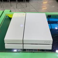 Jual Ps4 Fat 500Gb Murah & Terbaik - Harga Terbaru Februari 2024