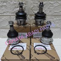 Jual Ball Joint Innova Terlengkap - Harga Murah Mei 2024 & Cicil 0%