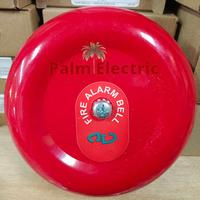 Jual Fire Alarm Terlengkap - Harga Murah Mei 2026 & Cicil 0%