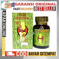 Jual Fung Seh Gu Tong Wan Juli 2023 Harga Termurah - Cicil 0% 3x di ...